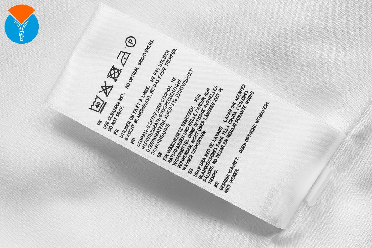 How to Maintain and Clean Reflective Safety Vests?