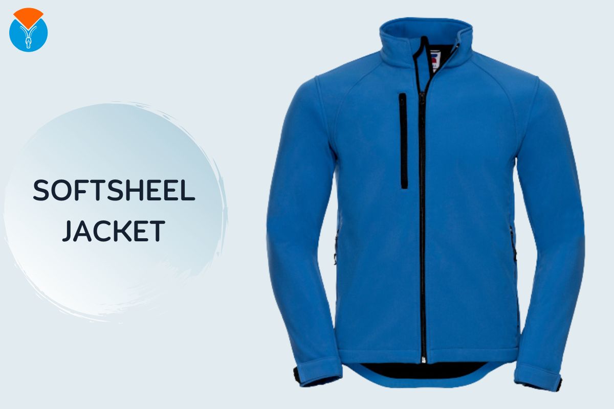 How to Choose the Right Rain Jacket? | Wearce