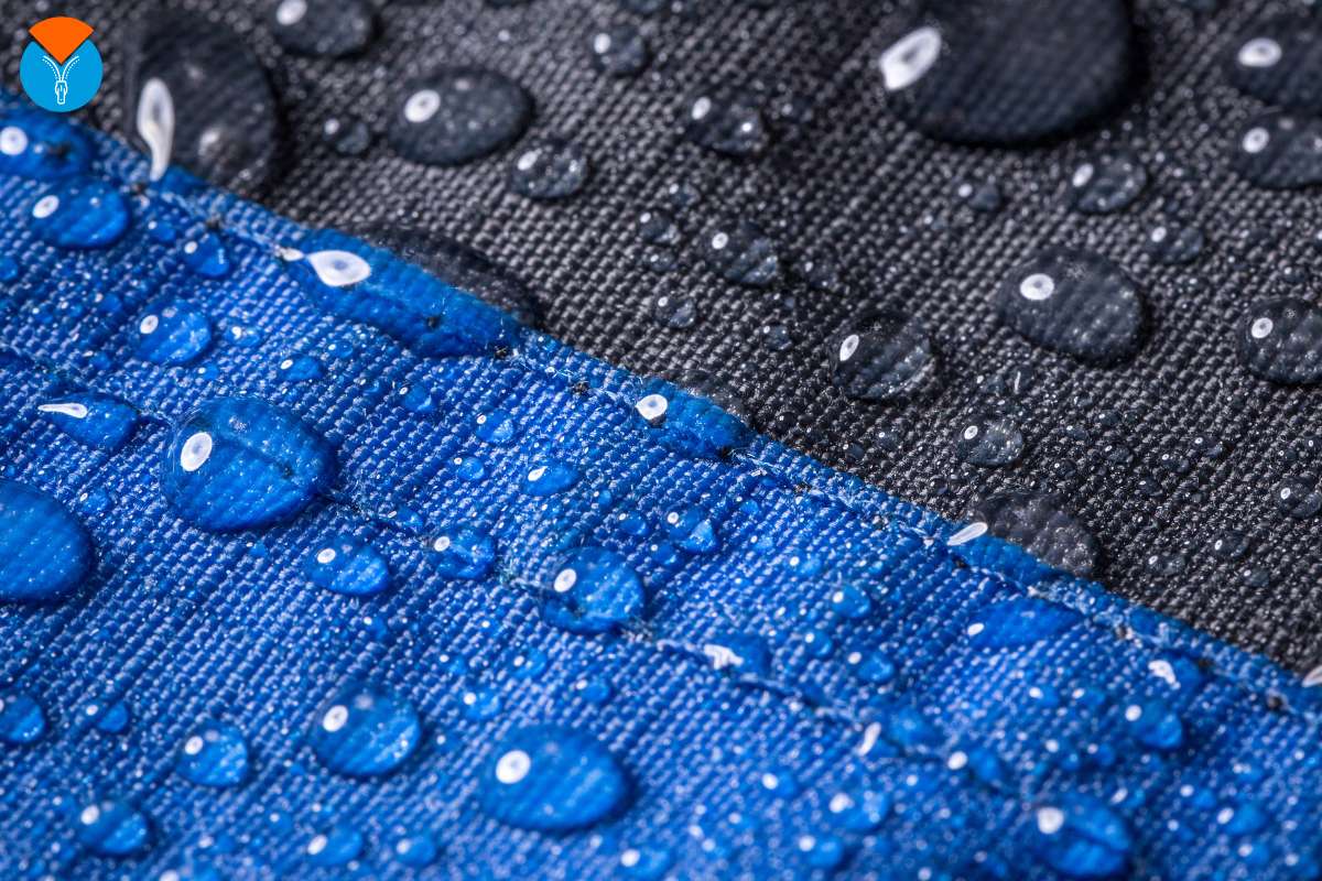 How to Spot Quality Softshell Jackets: A Guide to You | Wearce