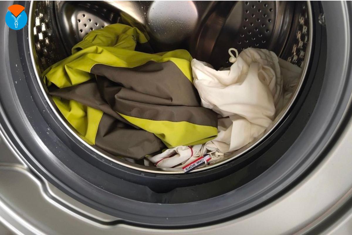 Ultimate Guide to Washing Your Softshell Jacket